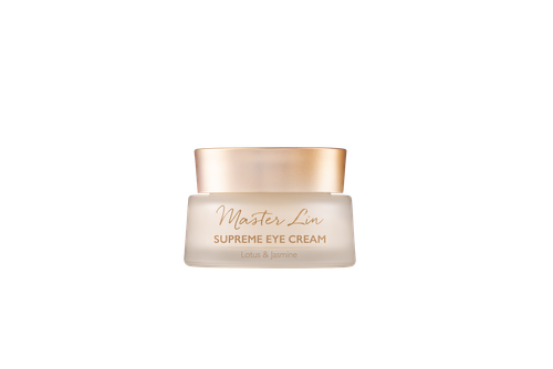 Supreme Eye Cream Augencreme | eBay.de