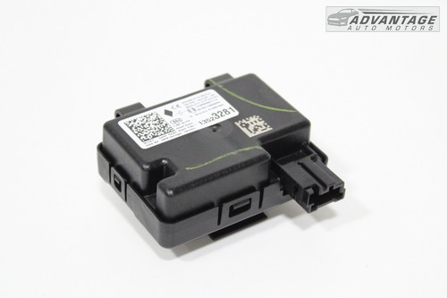 2019-2023 CHEVROLET BLAZER ANTI THEFT LOCKING KEYLESS ENTRY MODULE UNIT ...