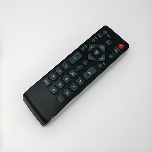 EMERSON NH001UD REMOTE CONTROL for LC320EM2F LC370EM2 LC401EM2 | eBay