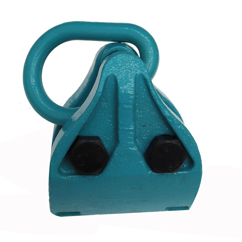 TECHTONGDA 19PCS Auto Body Frame Machine Pulling Puller Tools and ...