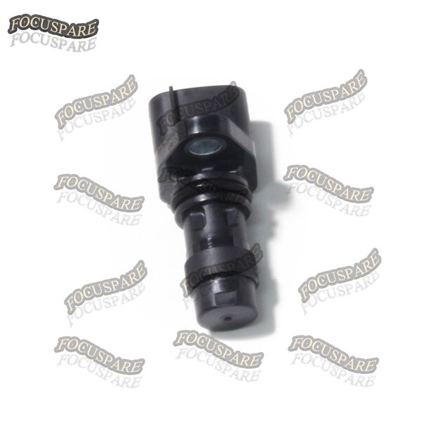 8976069430 8976069435 Crankshaft Sensor For Isuzu 4HK1 6HK1 6WG1 6UZ1 ...
