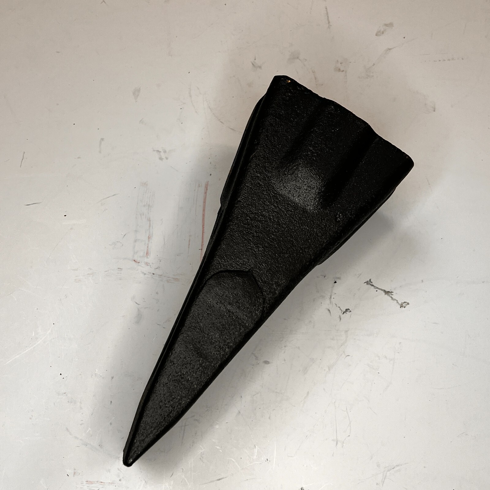 370 Series X370 TOOTH TEETH FITS FOR X370 Style BUCKET WITHOUT PIN | eBay