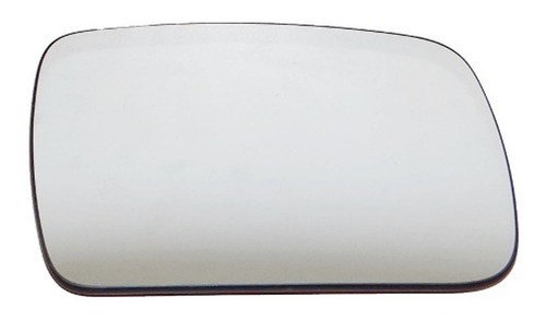 Land Rover LR2 LR4 Range Sport Convex Exterior Mirror Glass Right RH ...