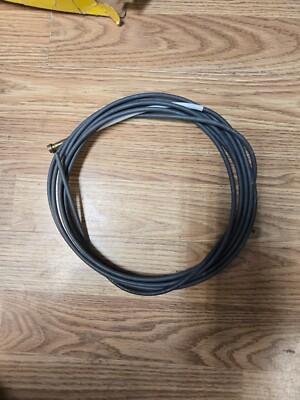 Tweco MIG GUN Wire Conduit 44-18-3545 | eBay