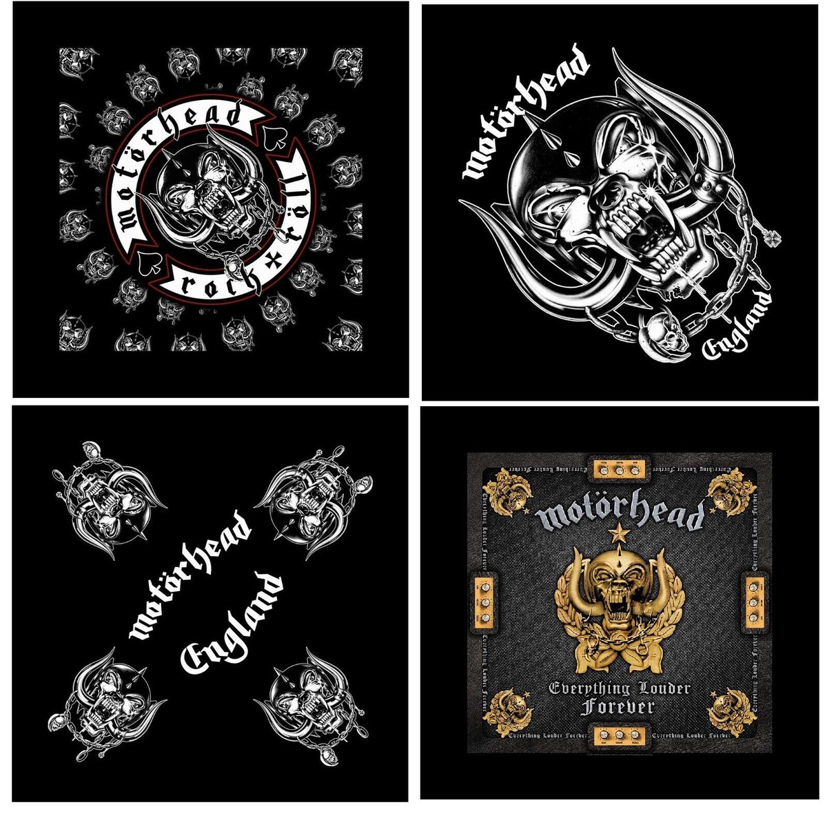 Motorhead England Wallpaper Motorhead Warpig Collectible Wall Plaque