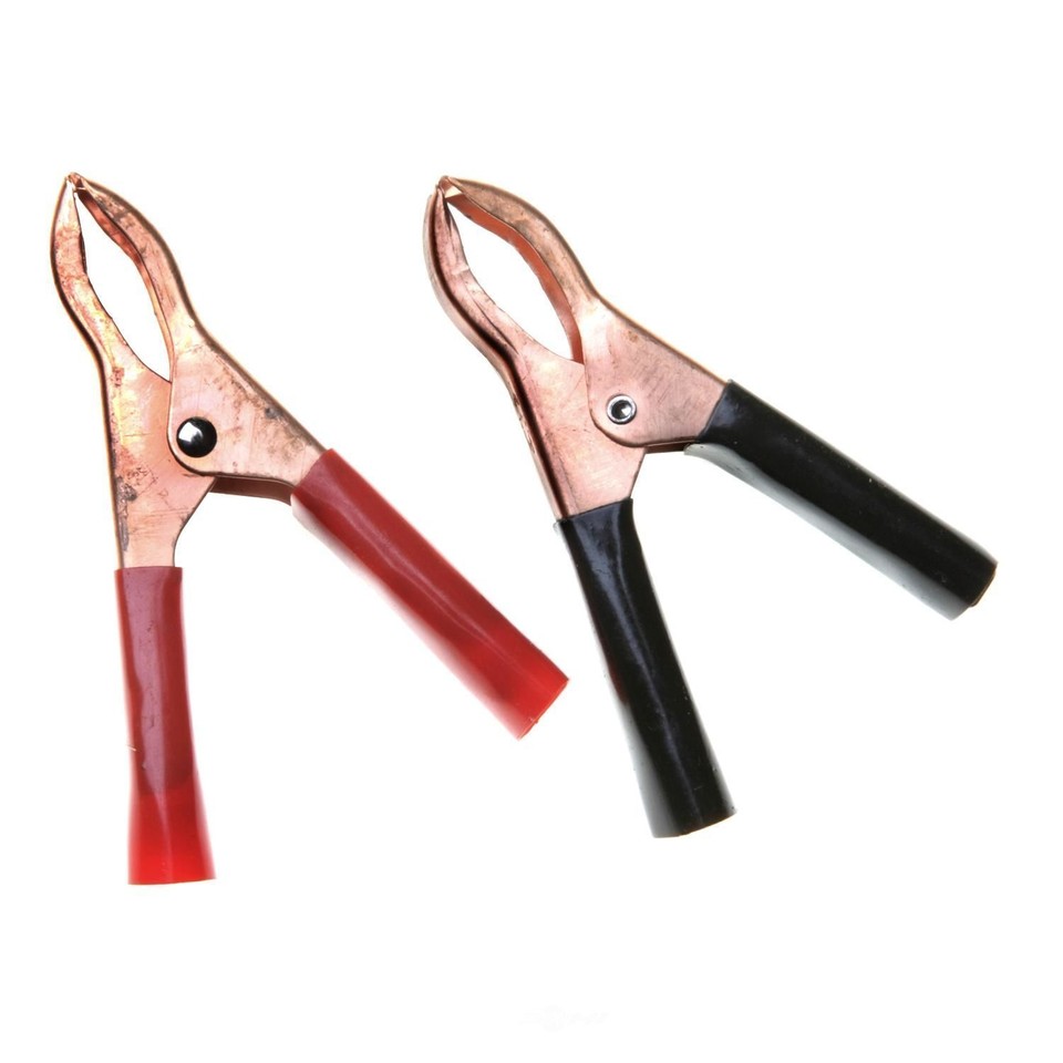 Battery Cable Accessories Standard BP65 | eBay