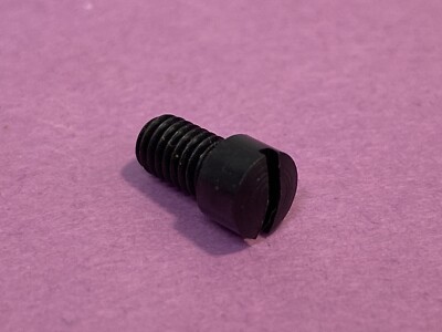 *NEW* 195-SINGER-SCREW FOR SEWING MACHINEs* | eBay
