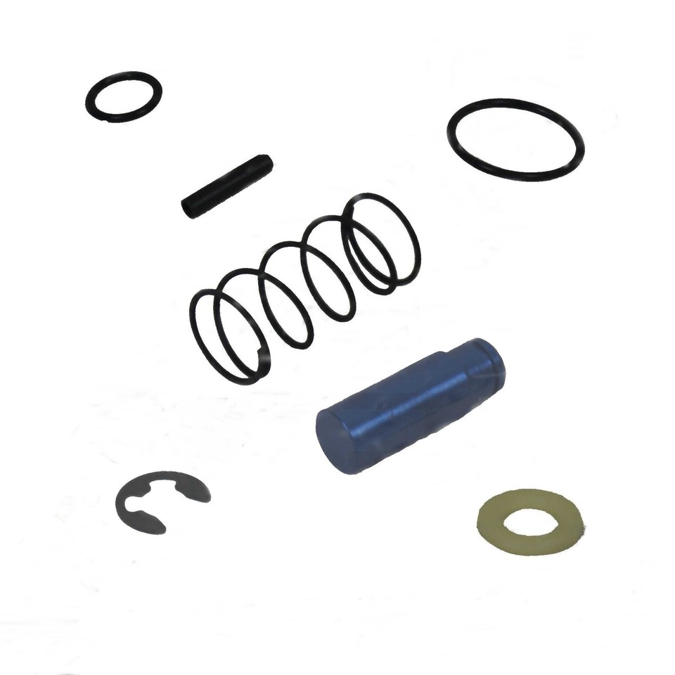 Short Shift Quick Shifter for Vauxhall Opel Astra mk4 mk5 G H SRi GSi ...