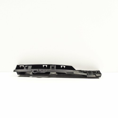 BMW 4 F36 EXTERIOR ROCKER PANEL MOLDING SUPPORT RIGHT 51777320210 NO🇺🇸 ...