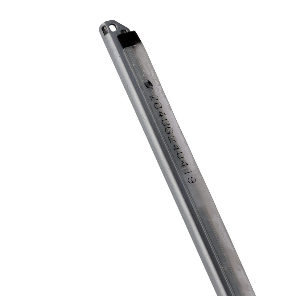 C2500 MP C2000 C3000 Charge Roller Cleaning Blade Fits For Ricoh Aficio ...