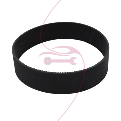 NEW Steering Rack & Pinion Gear Belt 7806040673 Fit Mercedes Benz W212 ...