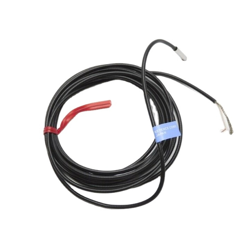 KEYENCE EH-402 EH402 PHOTOELECTRIC PROXIMITY SENSOR SWITCH HEAD NEW ...