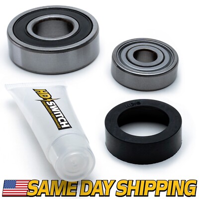 Armature Bearings for Craftsman Saw motors RM870 RM871 RM872 0QEF Ryobi ...