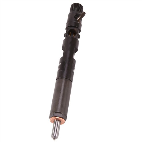 Diesel Fuel Injector for Renault Kangoo 166001137R EJBR05102D 28232251 ...
