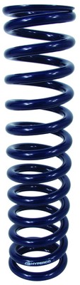 HyperCoil Coil Over Spring 14" Tall 185 lbs 125 14185 | eBay