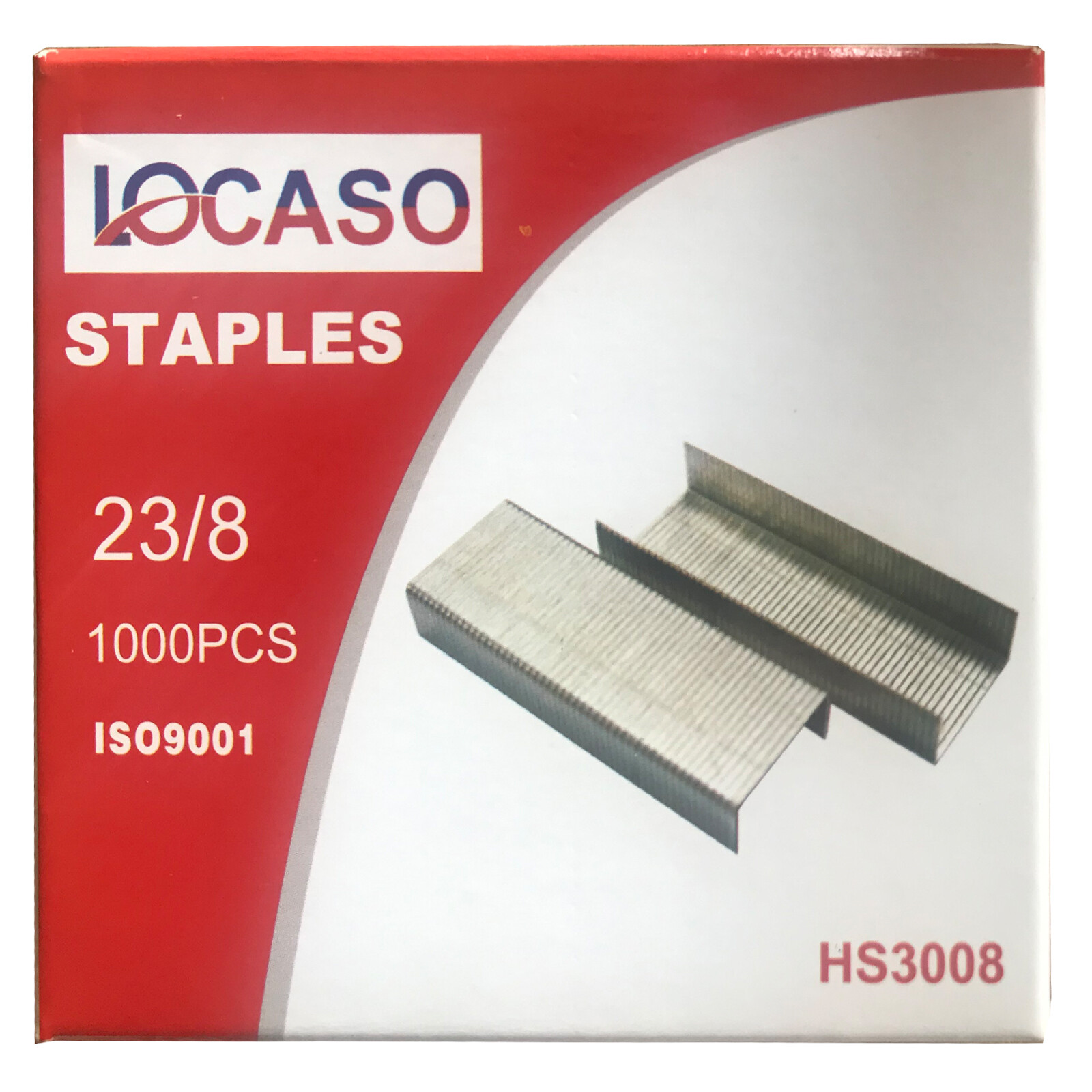 1000pcs Heavy Duty 12mm Staples Staple Gun Tacker Upholstery Stapler ...