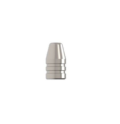 Lee 6 Cav Mold 9mm,38 Super,380 ACP (356 Dia)147 Gr Truncated Cone w ...