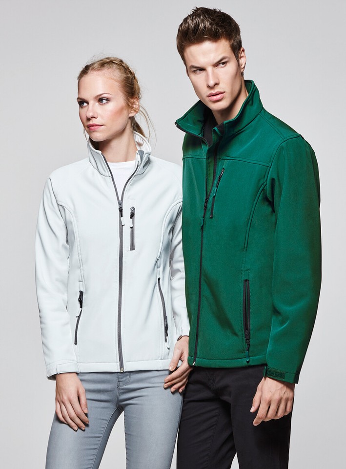 Mini Cooper Softshell Jacket Veste Sweaters Coat Blouson Parka Sport ...