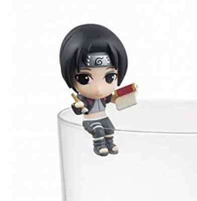 NARUTO BORUTO Good Sai Figure doll super toy Collection happy L | eBay