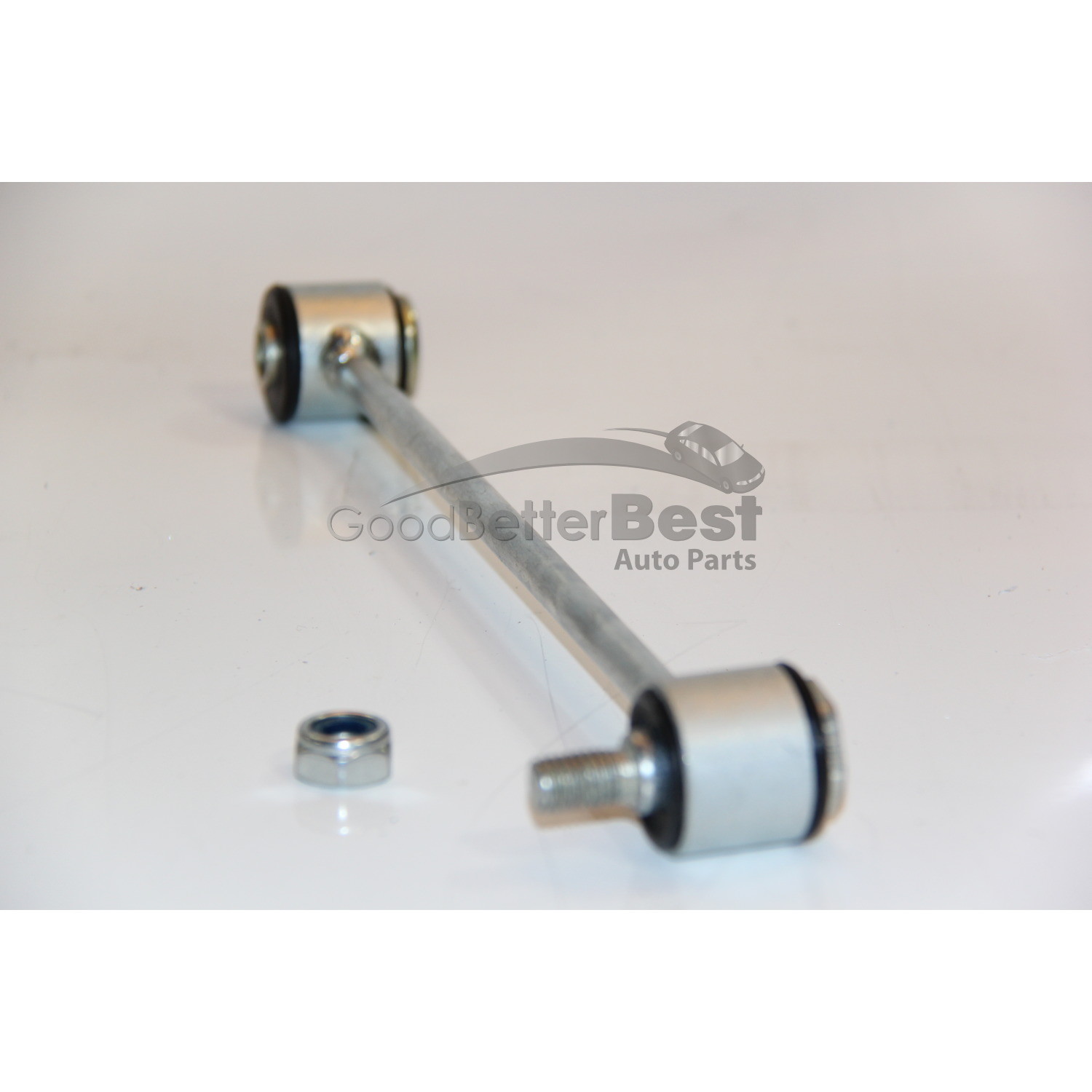 One New MTC Suspension Stabilizer Bar Link Rear 3599 2113203389 for ...
