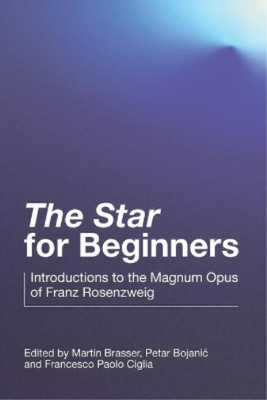 "The Star" for Beginners (Poche) | eBay