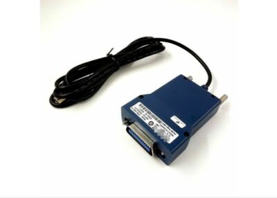 1PC New GPIB-USB-HS Interface Adapter controller 778927-01 IEEE 488 US ...