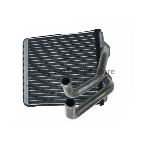 Heater Core For 1996-2002 Lancer Mirage 1.5L 1.8L CJ2A CJ5A CK2A CK5A ...
