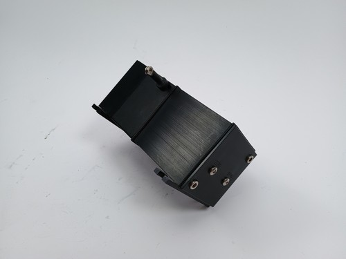 Te Connectivity Pt5a-60-S47-Fr-10k-M6 Voltage Divider String ...