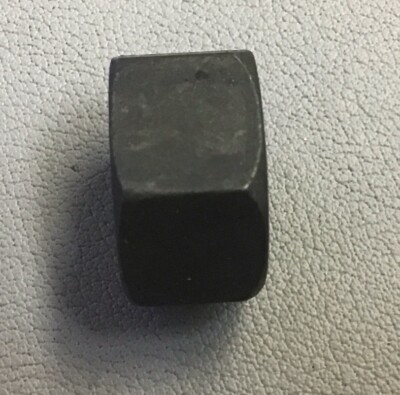 Lot Of 36 Caterpillar Nut 4K-0367 (b443) | eBay