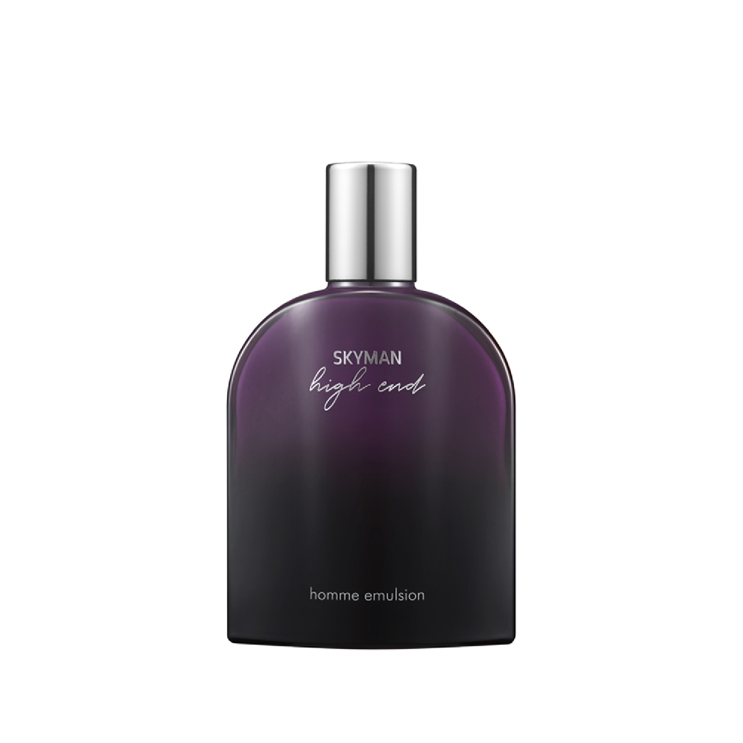 Charmzone Skyman High End Homme Emulsion 130ml (4.39oz) | eBay