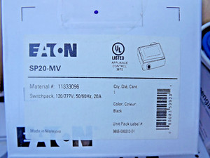 LEFTOVER ELECTRIC LLC | eBay Stores