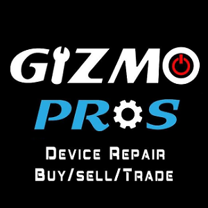 Gizmo Pros | eBay Stores