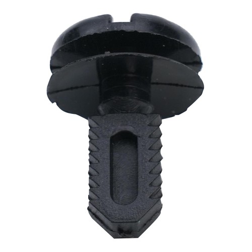Accessoires Clips Rivet Facile Installation Pi??ces Coffre Botte Haute ...