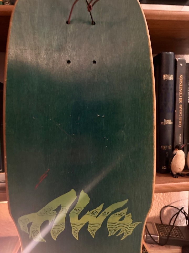 alva john gibson | eBay