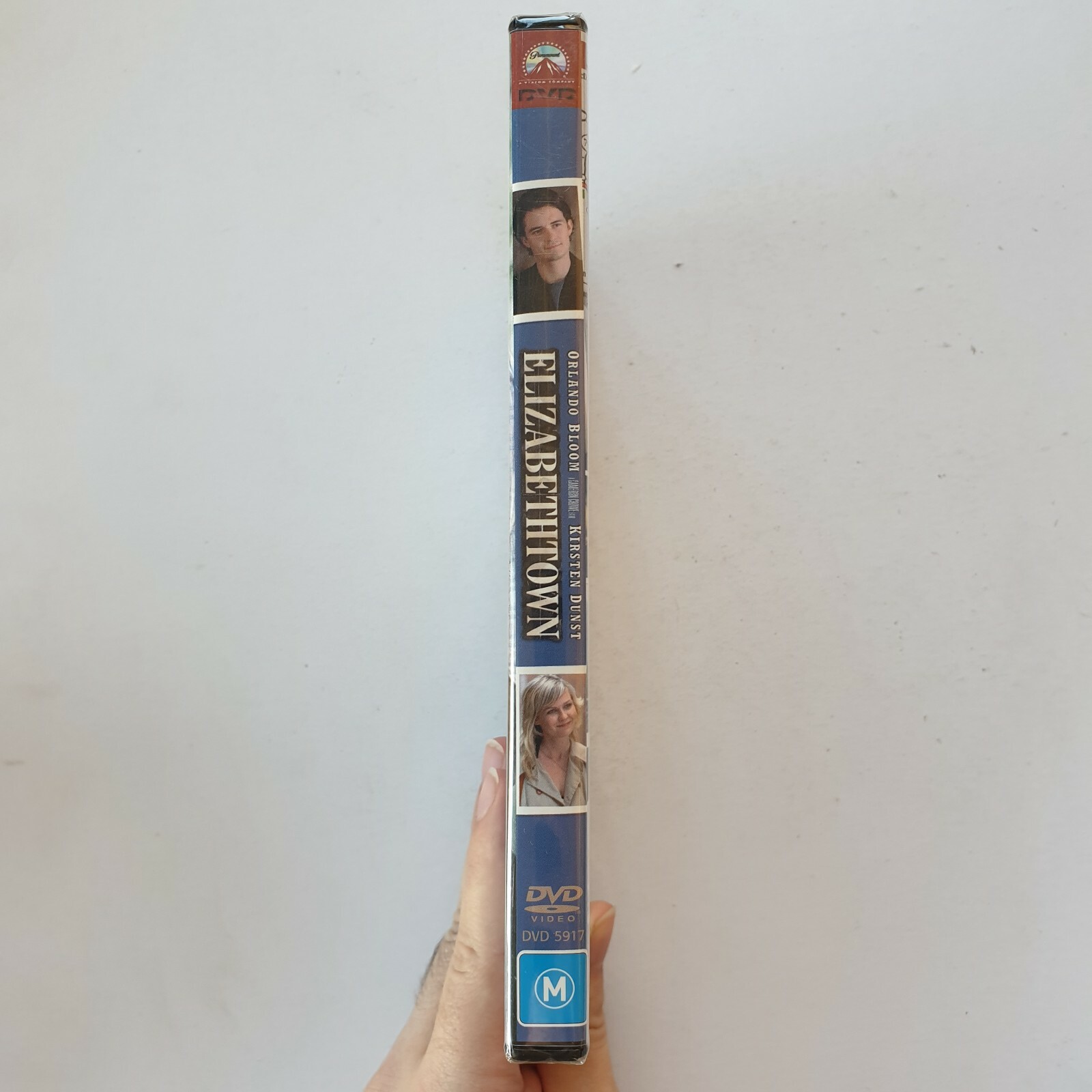 Elizabethtown (DVD, 2005) for sale online | eBay