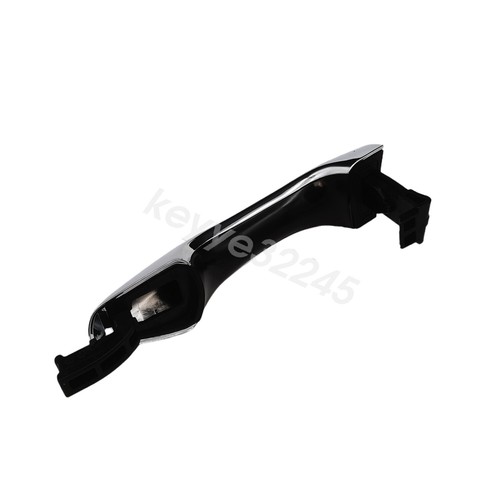 Rear Right Passenger Outside Door Handle For 2016-2020 Kia Sorento ...