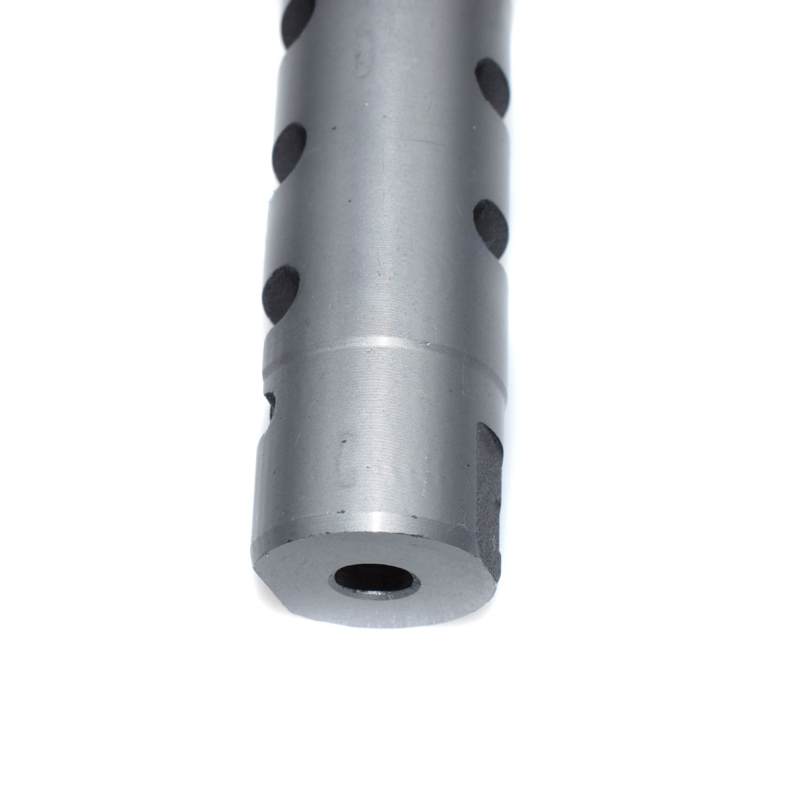 VVT Camshaft Timing Control Valve For Toyota Echo Yaris Scion L4 1.5L ...