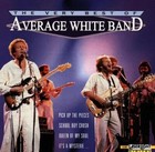 Average White Band - CD - Very best of (16 tracks) | eBay
