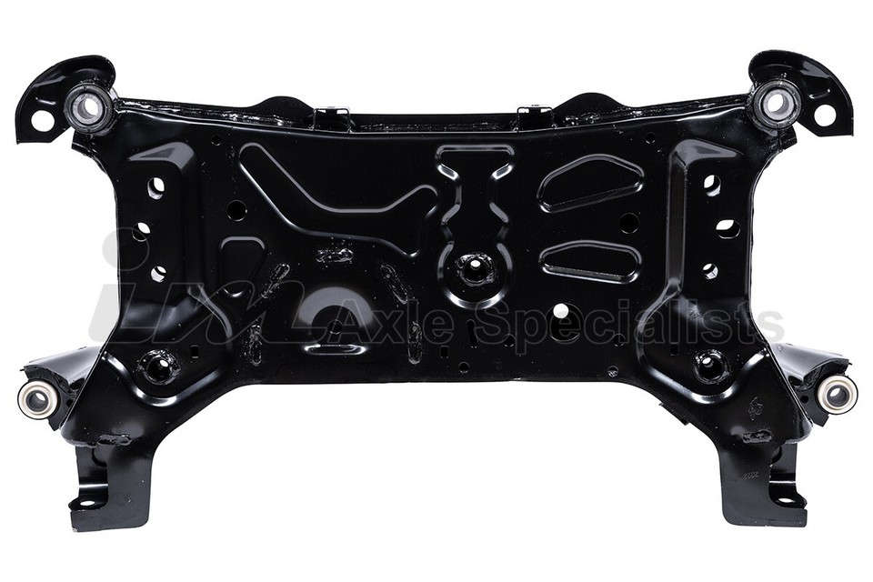 Front Subframe Crossmember for Ford Focus MK3 2010- | eBay UK