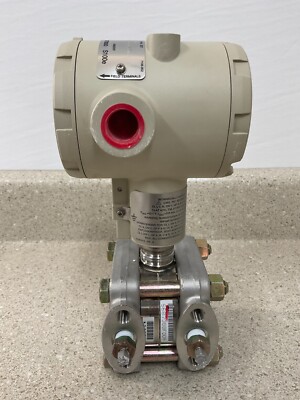 Honeywell STD120-E2A-00000-0X.MB.F1D3-A3GH NEW | eBay