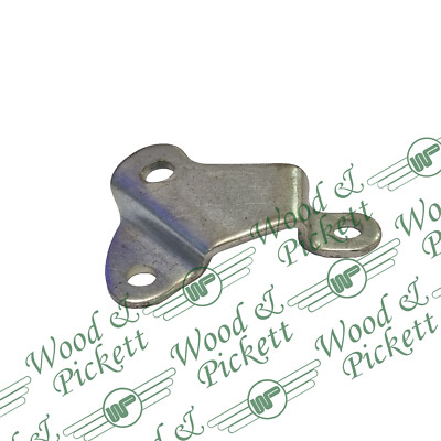 CLASSIC MINI - EXHAUST FRONT MOUNTING BRACKET GEX7526 | eBay UK