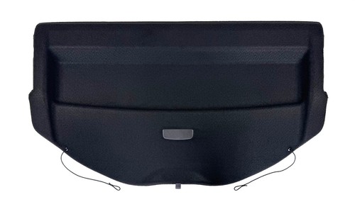 Toyota Corolla Hatchback E21 2019-2025 Rear Parcel Shelf Load Cover ...