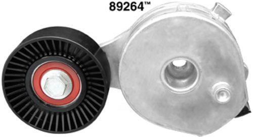 Accessory Drive Belt Tensioner Assembly Dayco 89264 for sale online | eBay