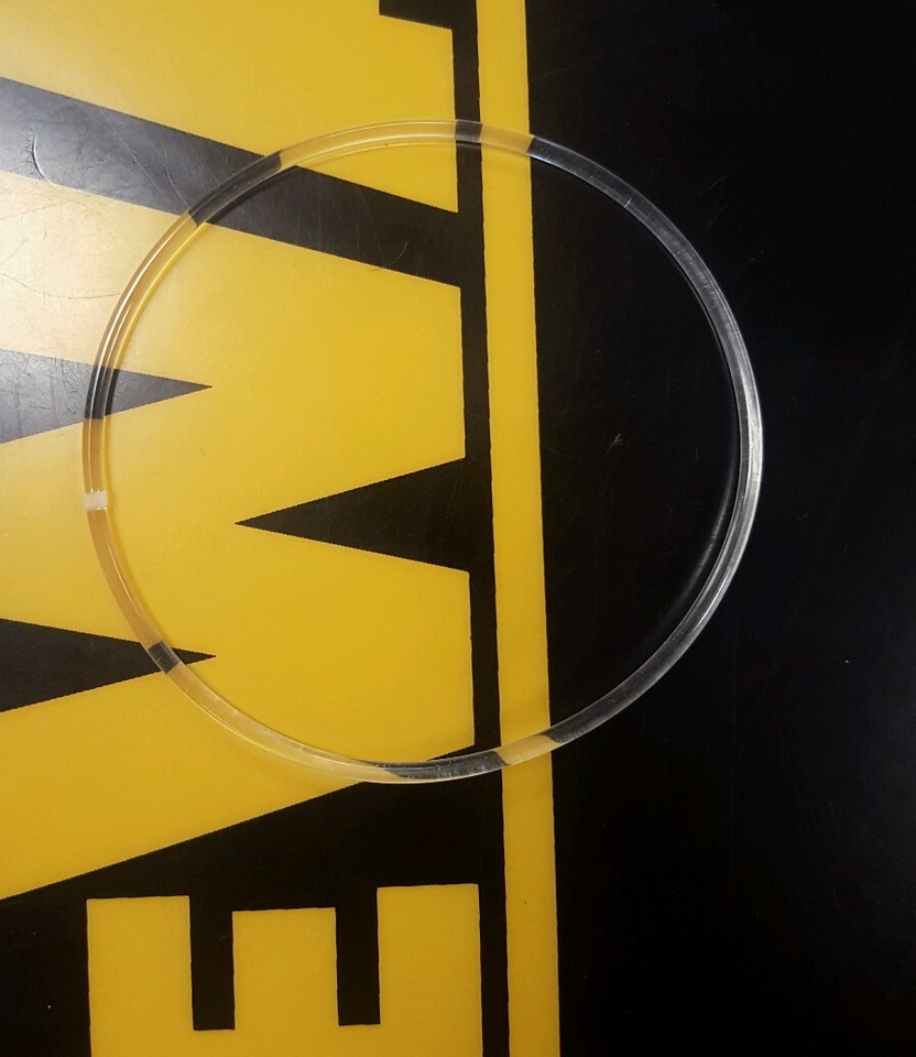 DEWALT N372461/N430442 BELT FOR RANDOM ORBITAL SANDER DWE6420 DWE6421 ...