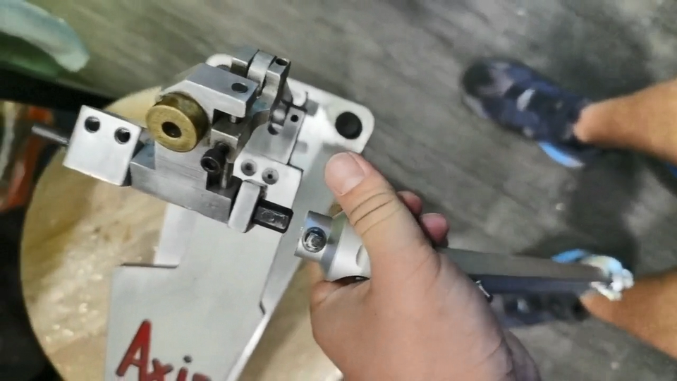 Drive Shaft Fit the Axis Brand Of Double Bass Drum Pedals | eBay