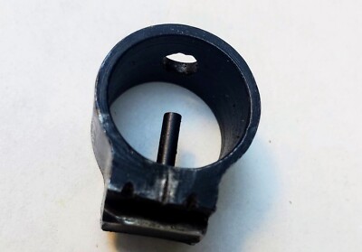 Mosin Front Sight, Russian unissued surplus. Tula/Izh stamps | eBay