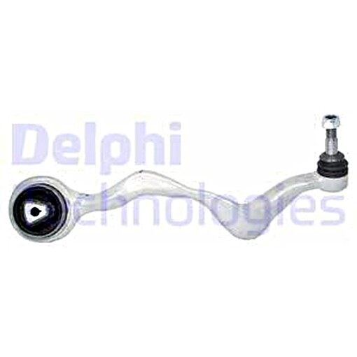 DELPHI Track Control Arm For BMW X1 Z4 E81 E82 E84 E87 E88 E89 E90 ...