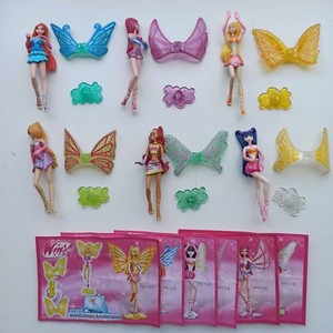 modelsales ua | eBay Stores