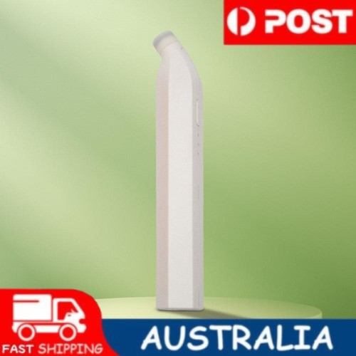 Mosquito Bite Heat Pen Natural Bug Bite Itch Relief Pen for Adult ...