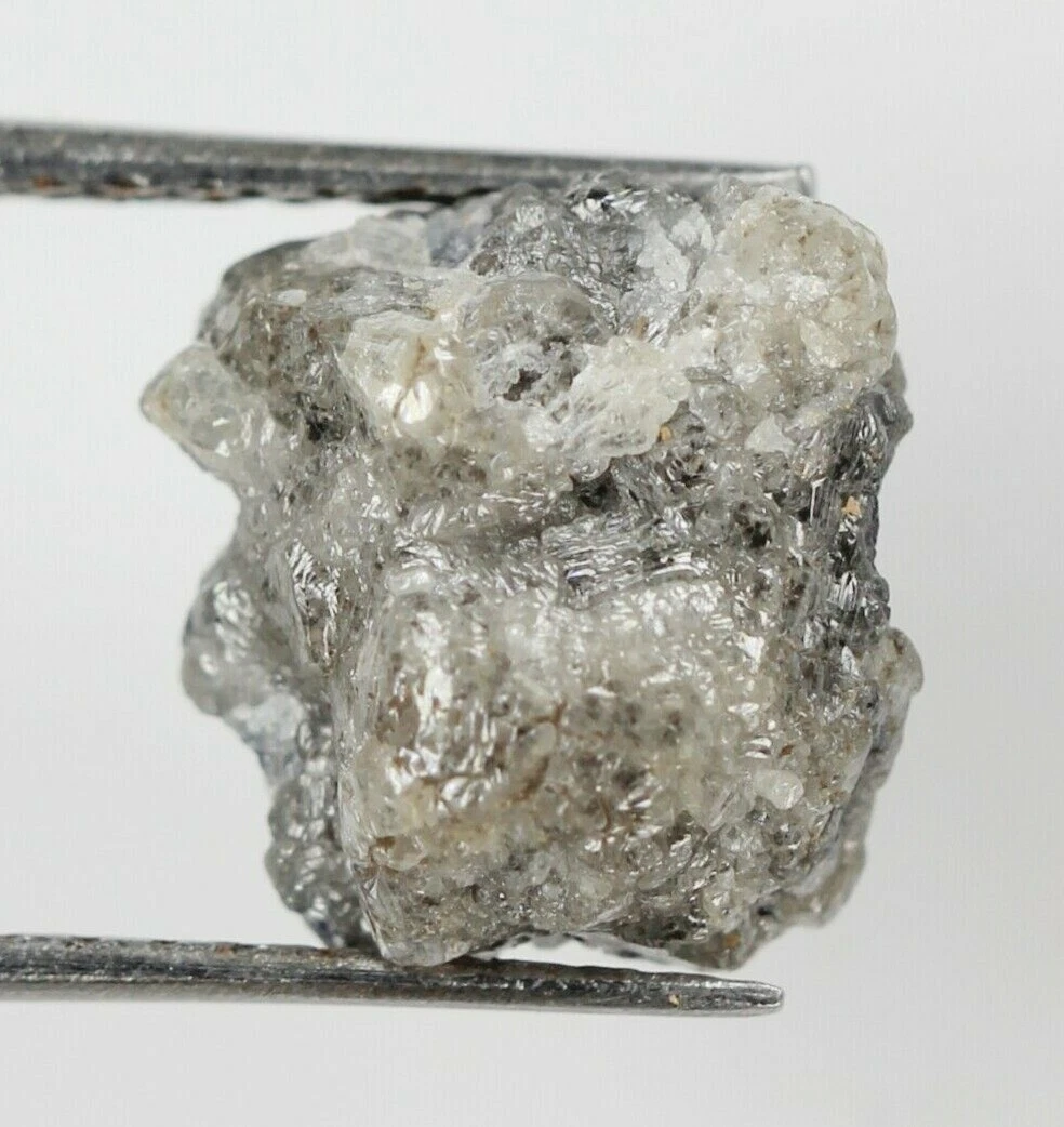 Very Large Rough Diamond Gems Gemology, 46% OFF